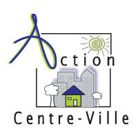 Action Centre-Ville - À propos